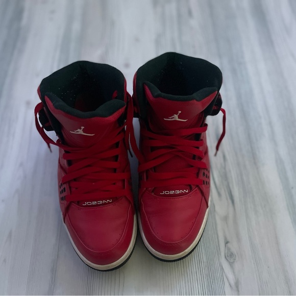 Jordan | Shoes | Jordan Scs Like New Barely Worn | Poshmark